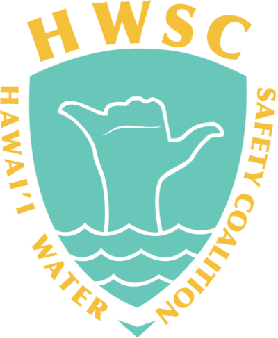 Hawai‘i Water Safety Coalition